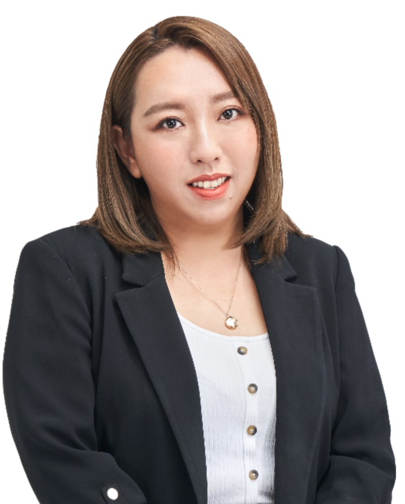 Working Group Chairs – AOAC Southeast Asia