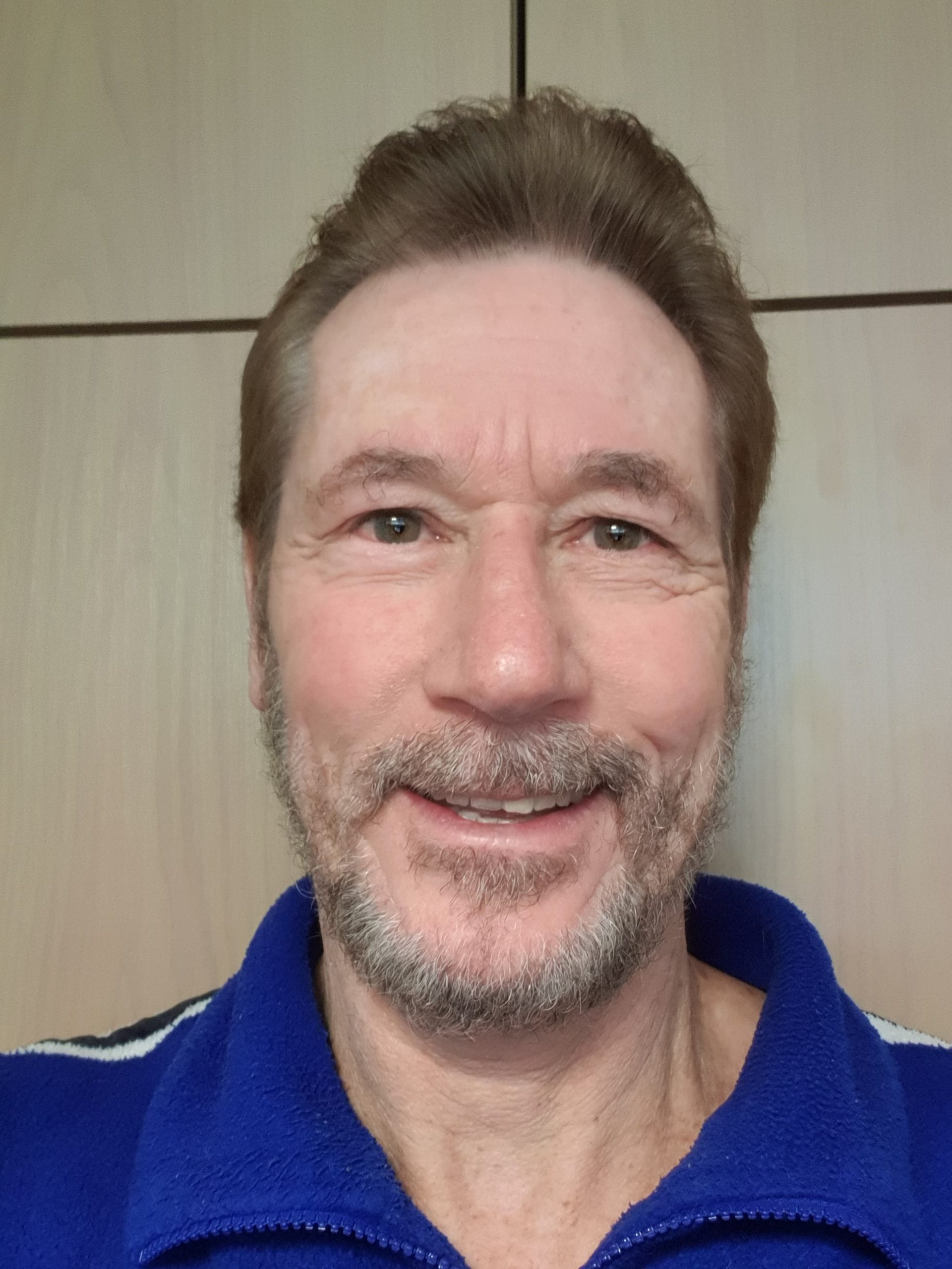 Working Group Chairs – AOAC Southeast Asia